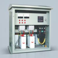 Quality 1000V Low Voltage Compensation System For Submerged Arc Furnace for sale
