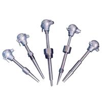 Quality IP65 Temperature Measurement Instruments Arc Furnace Temperature Measurement for sale