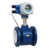 Quality Arc Furnace Flow Measurement Instruments 4-20mA Industrial Measurement Equipment for sale