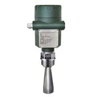 Quality Thermocouple / Infrared Sensor Level Measurement Instruments For Arc Furnace for sale