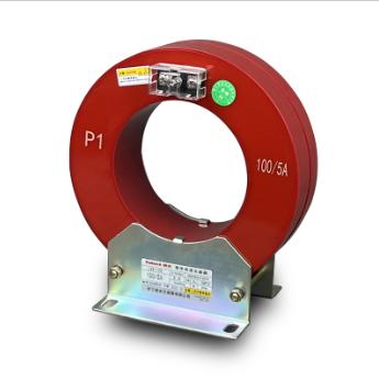 China SAF And EAF Parameter Electrical Measurement Instruments 0~999MW Power for sale