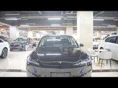 2024 Hot sales 2024 versie 1060 Lite Verhoogd bereik 231 pk