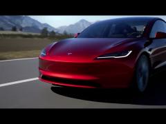 299 pk RWD Tesla EV Car Model Y pk lange afstand