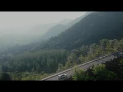 PHEV Volkswagen EV Electric VW SUV Cars ID.6 CROZZ 5-deurs 6 zitplaatsen