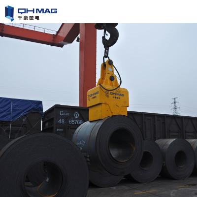 Cina 16kgf/Cm2 l'elettro sollevatore magnetico permanente 100kg non ha personalizzato verticale di rumore in vendita