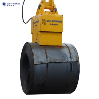 中国 16kgf/Cm2電子永久的な磁気揚げべら100kgは騒音の垂直をカスタマイズしなかった 販売のため