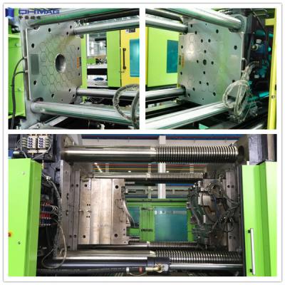 Cina Favo di NdFeB a piastra magnetica in vendita