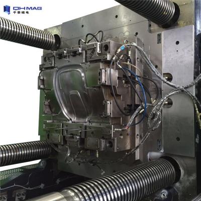 Cina Favo di NdFeB a piastra magnetica in vendita