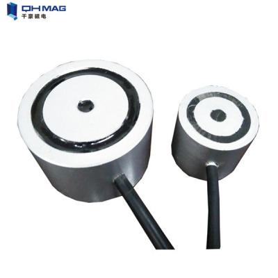 Cina 2012 2 0194746,7 magneti di maneggio del materiale in vendita