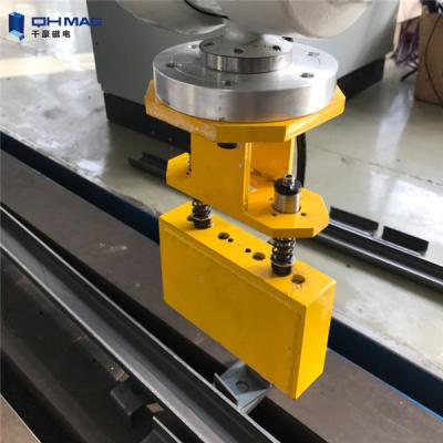 Cina Magneti di maneggio del materiale di Workholding in vendita