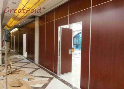 China Office lightweight partition wall panel decoration floor to ceiling partition wall customized OEM service for sale