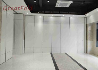 China Modern design decorative office portable partition wallcustomized OEM service for sale