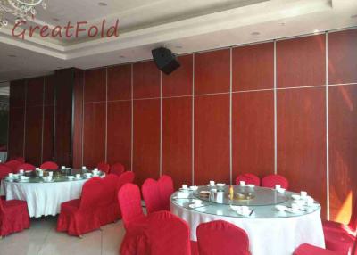 China Factory Directly Sell Office Partition Grass Wall Building Material Panels Dividers for Exhibition Halls for sale