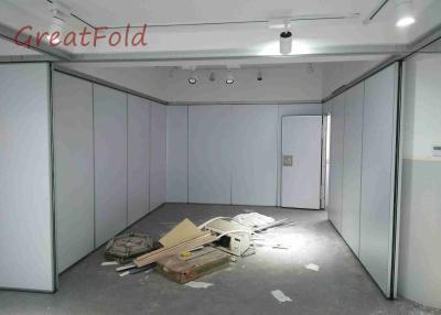 China Ad Modular Customized Size Aluminum Profiles Call Center Workstation Used Screen Fabric Office Desk Partition With Cabin for sale