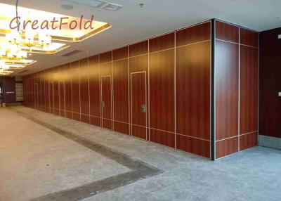 China Factory High Quality Decorative Glass Partition Wall Interior Used Office For MultiFunction Room for sale
