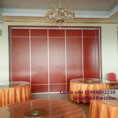 China Mobile Glass Partition Walls Movable Glass Partition Wall Sliding Glass Partition for sale