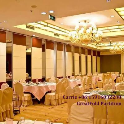 China Factory Supply glass waterfall room divider mini wicker for restaurant for sale