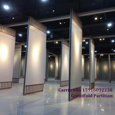 China Free CAD Drawing Factory High Quality Decorative Glass Partition Wall Interior Used Office For MultiFunction Room for sale