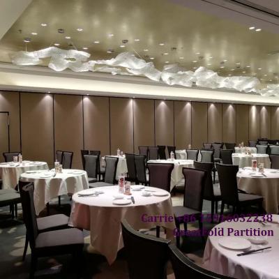 China Factory Supply glass pvc office partition wall board panel waterproof material for multifunction room for sale