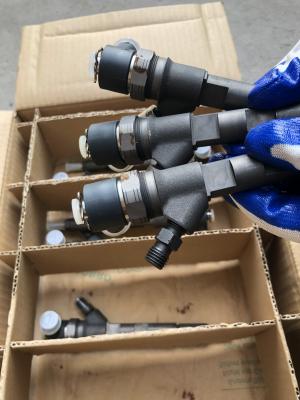 Китай Bosch Common Rail Injector core 0445110059 For Chrysler Voyager Jeep/LDV Maxus,0986435149 05066820AA продается