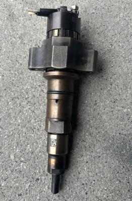 Китай Cummins ISC engine XPI (Pegasus)/GRYPHONinjector core 4327072 продается