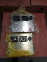 China ECM4988820 CM2150 for sale