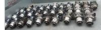 China Clutch Actuator Eaton125872-E for sale