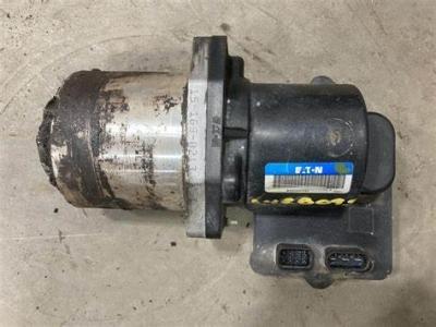 Китай Clutch Actuator Fuller 4306651-old core продается