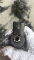 China Bosch 0445110023 for sale