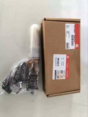 Китай Cummins M11 Celect injector 4903472 продается