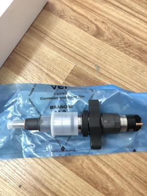 China diesel injector 0445120007 for sale