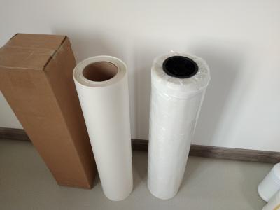 Cina Stampa a getto d'inchiostro digitale DTF per animali domestici da 30 cm a 60 cm in vendita