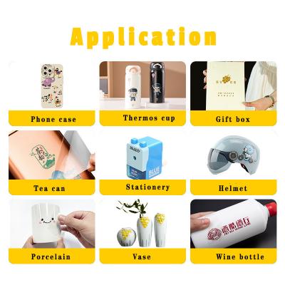 중국 95kg 디지털 티셔츠 인쇄기 판매용