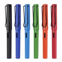 China 3D Desktop Bottle UV Printer UV Printer Ballpoint Pen Printer for sale