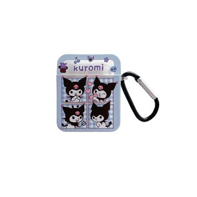 China 8 Color A3 UV Inkjet Printer UV LED 3d Uv Printer For Watches Ipad Earphone Case for sale