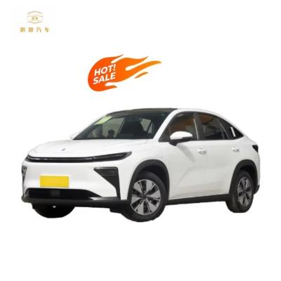 China Livan X3 Pro 2025 Automatique New Cars Gasoline Geely SUV Car Livan X3 Pro 2026 International Overseas Version Livan X3pro for sale