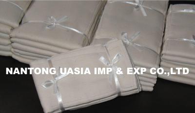 China Chinese Prefold Diapers for sale