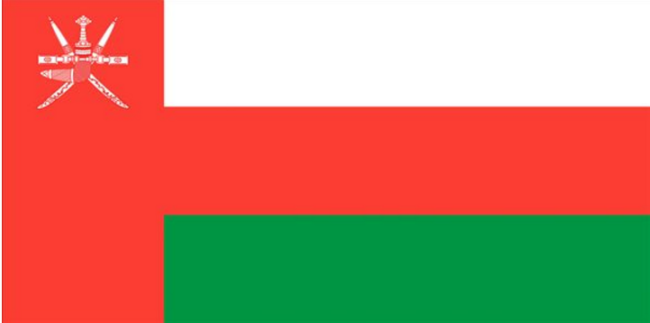 Aman.png