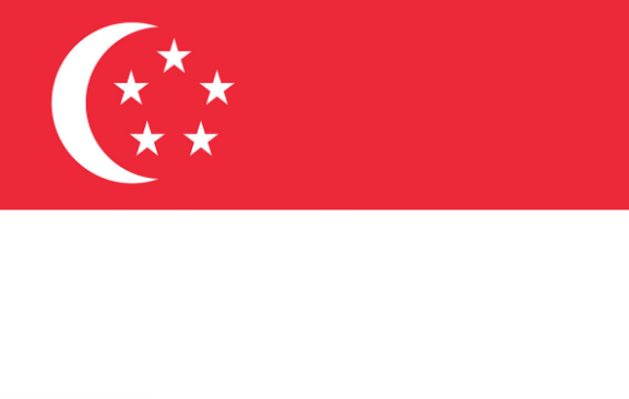 singapore.png