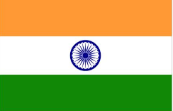 India.png