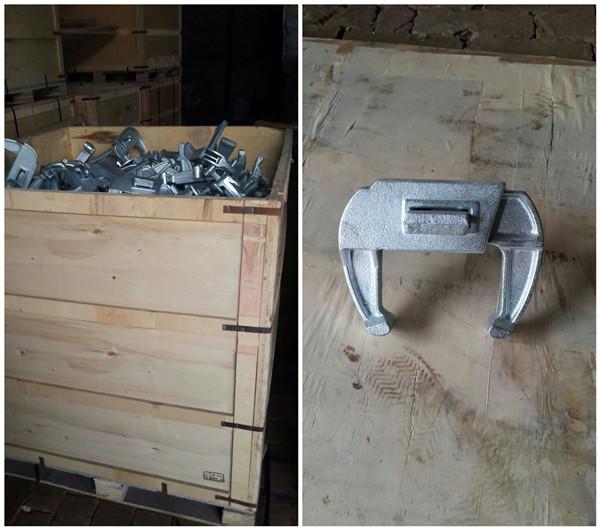 casting doka formwork clamp (8)