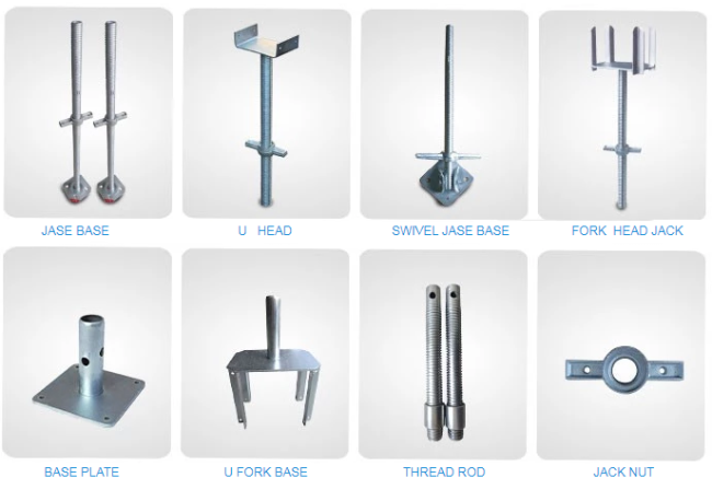 http://manage.chenggongyi.net/test/wstscaffolding.com/supplier-305961-jack-base-u-head-parts