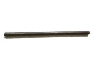 China OD17mm Formwork Tie Rod for sale