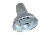 China Casted Iron Formwork Climbing Cone for sale