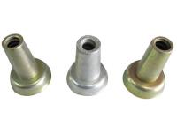 China Casted Iron Formwork Climbing Cone for sale