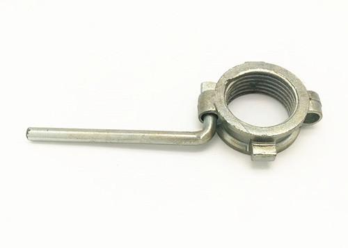 Prop Nut