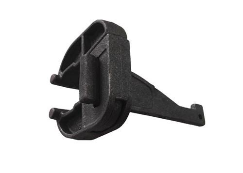 Formwork Wedge  Panel Clamp NO1