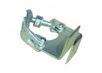 China Board Retainning Coupler for sale
