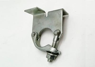 China Board Retainning Coupler for sale