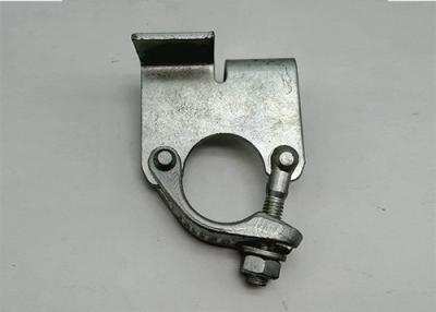 China Board Retainning Coupler for sale